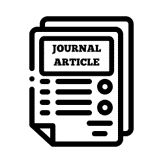 Chemical composition of essential oil of exudates of Dryobalanops aromatica